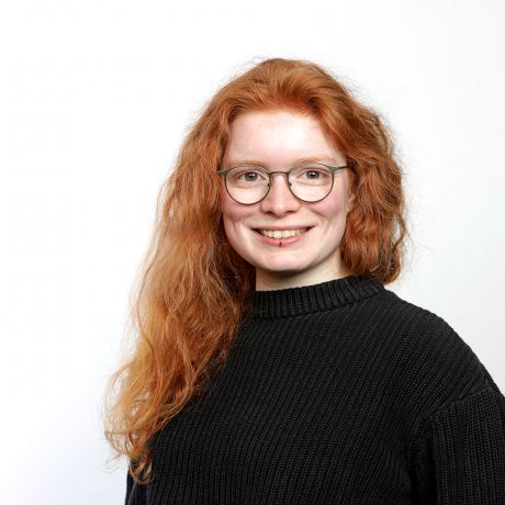 Unternehmen - kuhn+partner Ingenieure